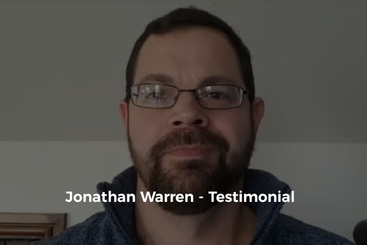 About Gary Das | Gary Das | Business Coach & Mentor