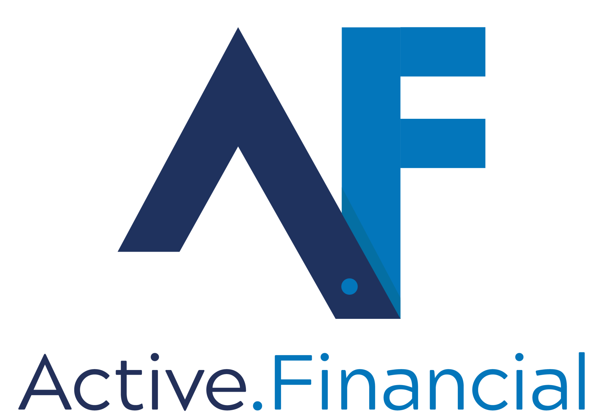 Courses | Lead Generation | Mortgage Advisor | Estate Planning